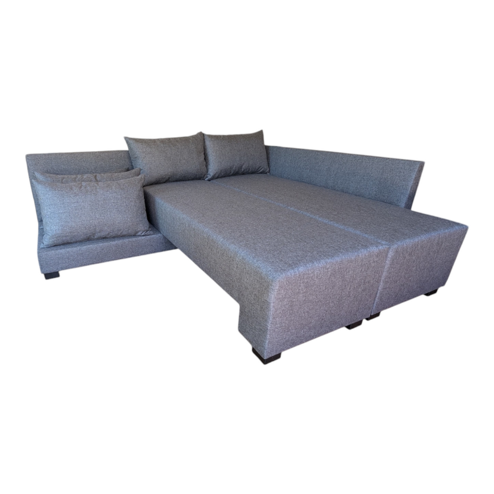 Modular Sleeper Couch (Modi) – Lounge Revo